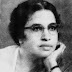 Anna Chandy: Woman Leaders of Kerala Renaissance | PSC Arivukal
