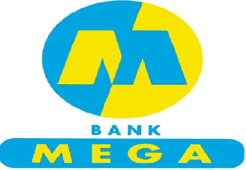 Lowongan Kerja PT Bank Mega Tbk Hingga 5 November 2016