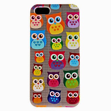 The Psycho Girls Shopping: Acessórios para celular