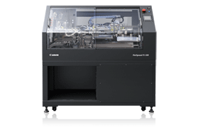 DIGITAL PRINTERS: FlatSpread FS-500