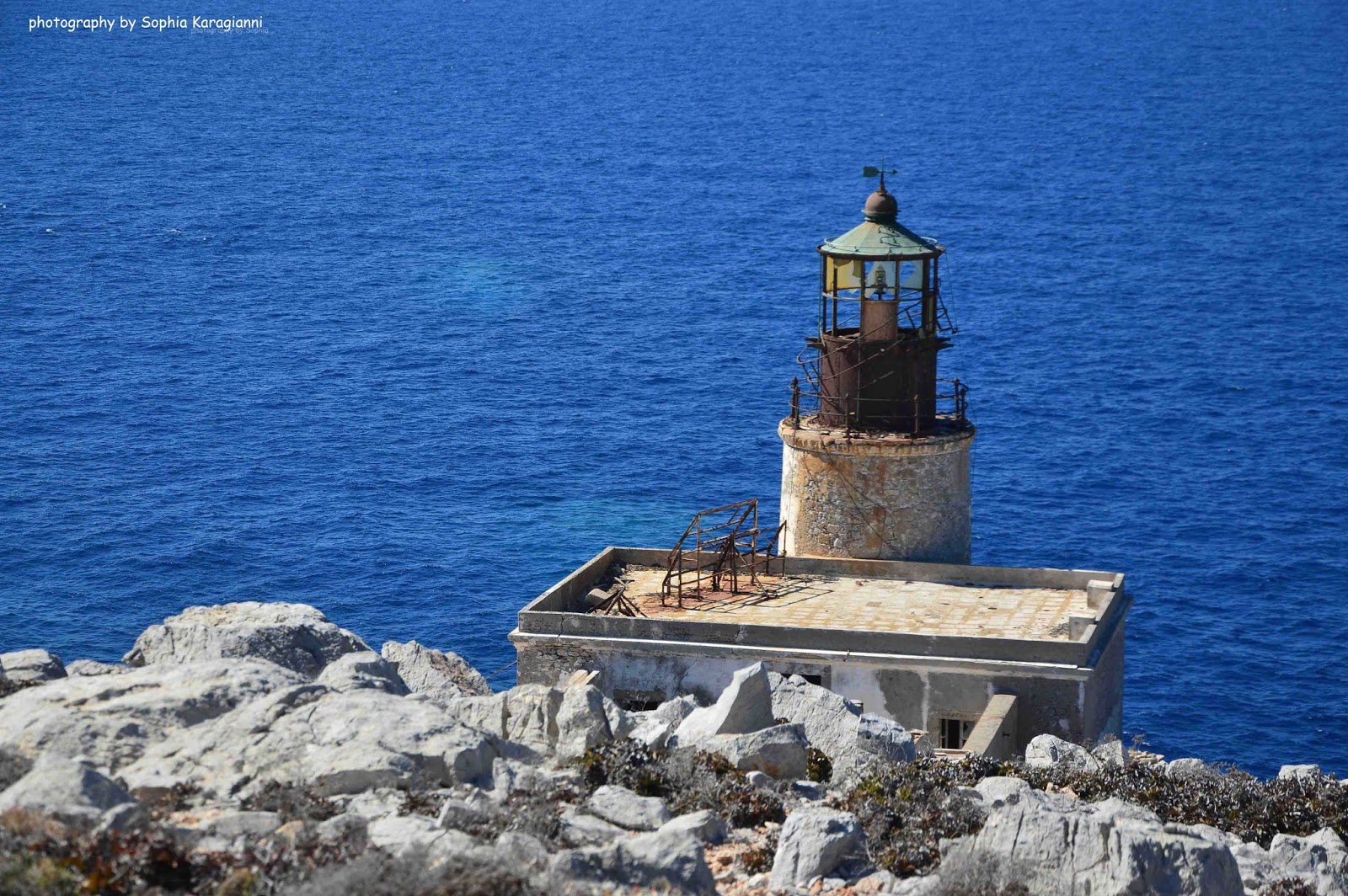 Kos and the Dodecanese through my eyes-Η Κως και τα γύρω νησιά μέσα από ...
