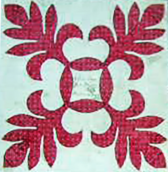 Civil War Quilts: Freedom's Friends #8 Hetty Reckless: Friends & Relations