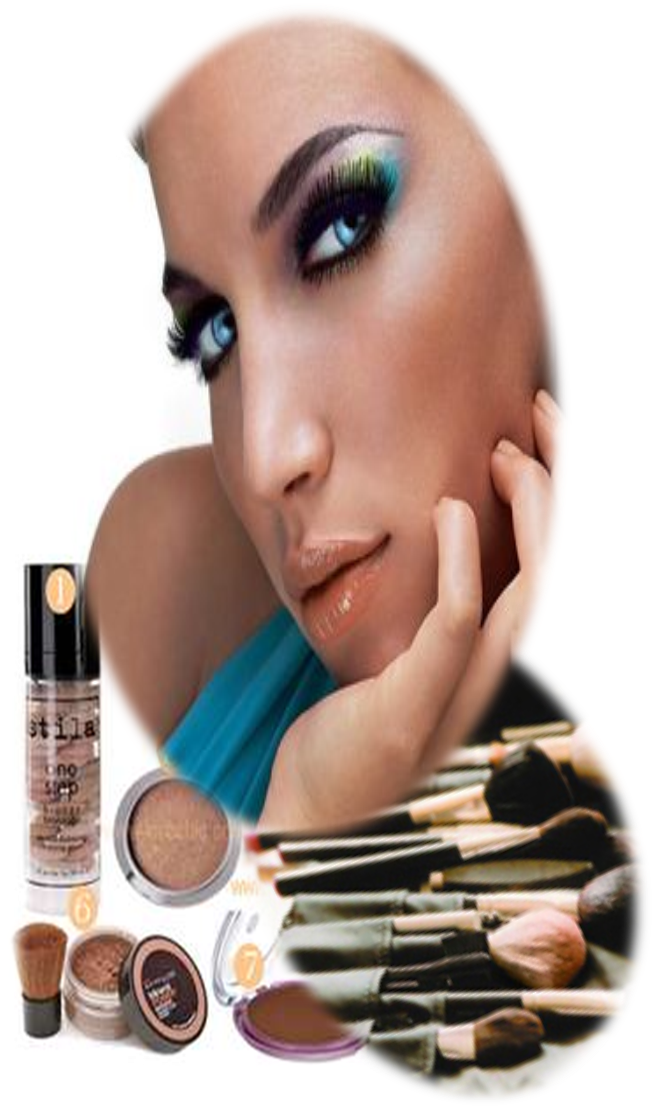 Dolly Dollish Why Makeup II dolly-dollish-why-makeup-ii