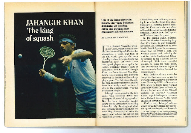 Satish Mehta CEO of Emcure Pharmaceuticals and a Drug Price-Fixing Scandal