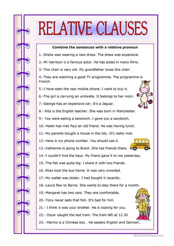 English Is Fun english-is-fun