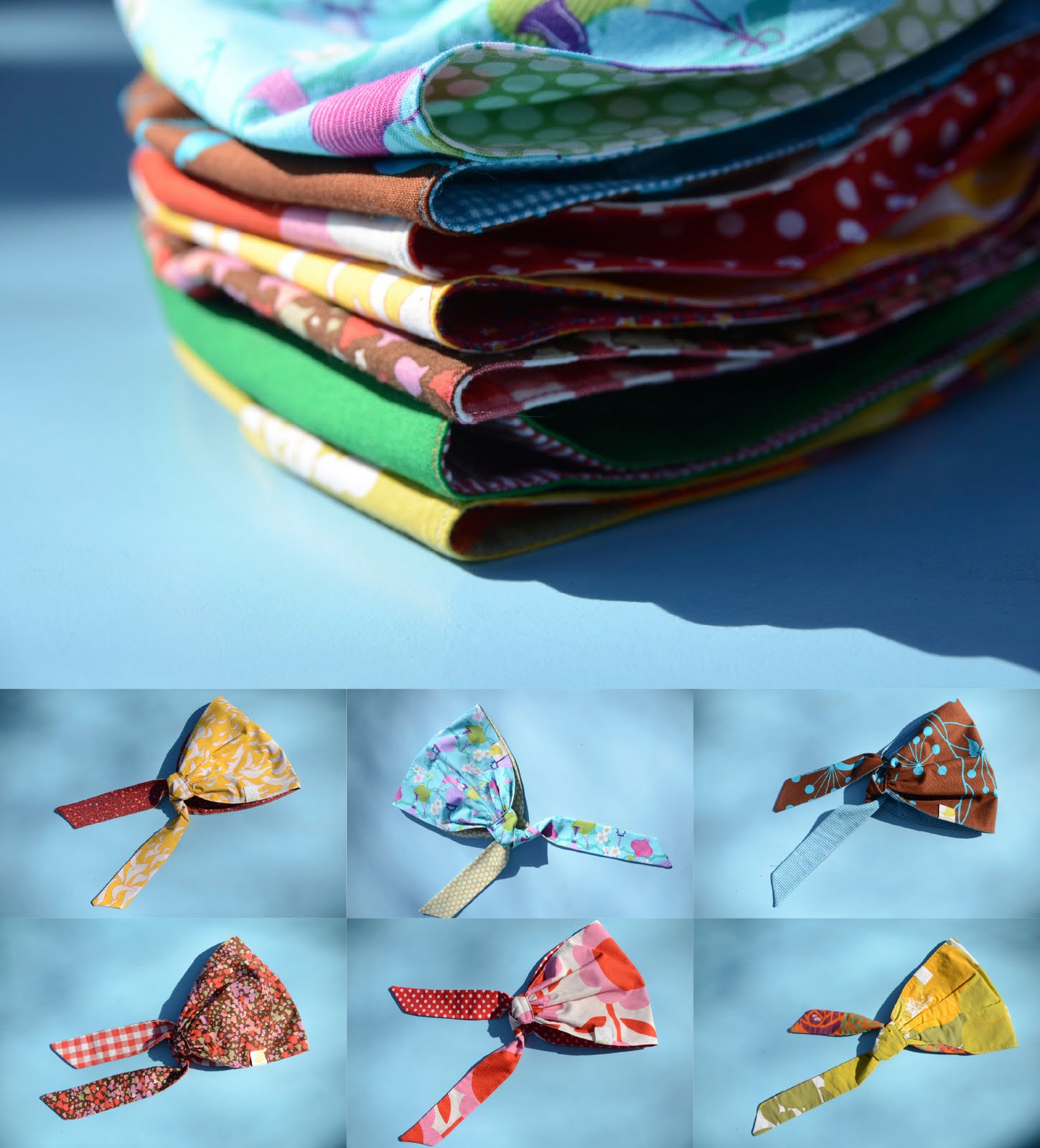 v e r a p r i m a v e r a . blog