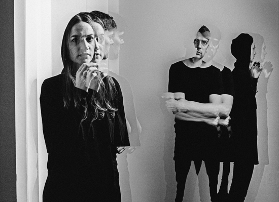 MPMBL.: Russian Baths: Ungewöhnliche Methoden [Update]