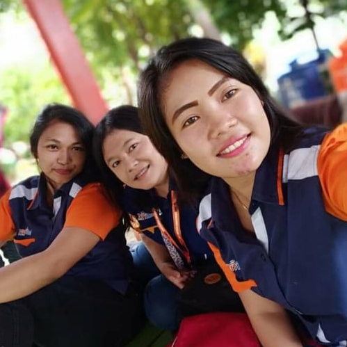 MARKETING BALI FIBER JAKARTA TIMUR - BEKASI: DS Bali Fiber Jakarta ...