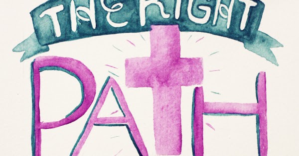 Is the Short Way Always the Easiest Way???