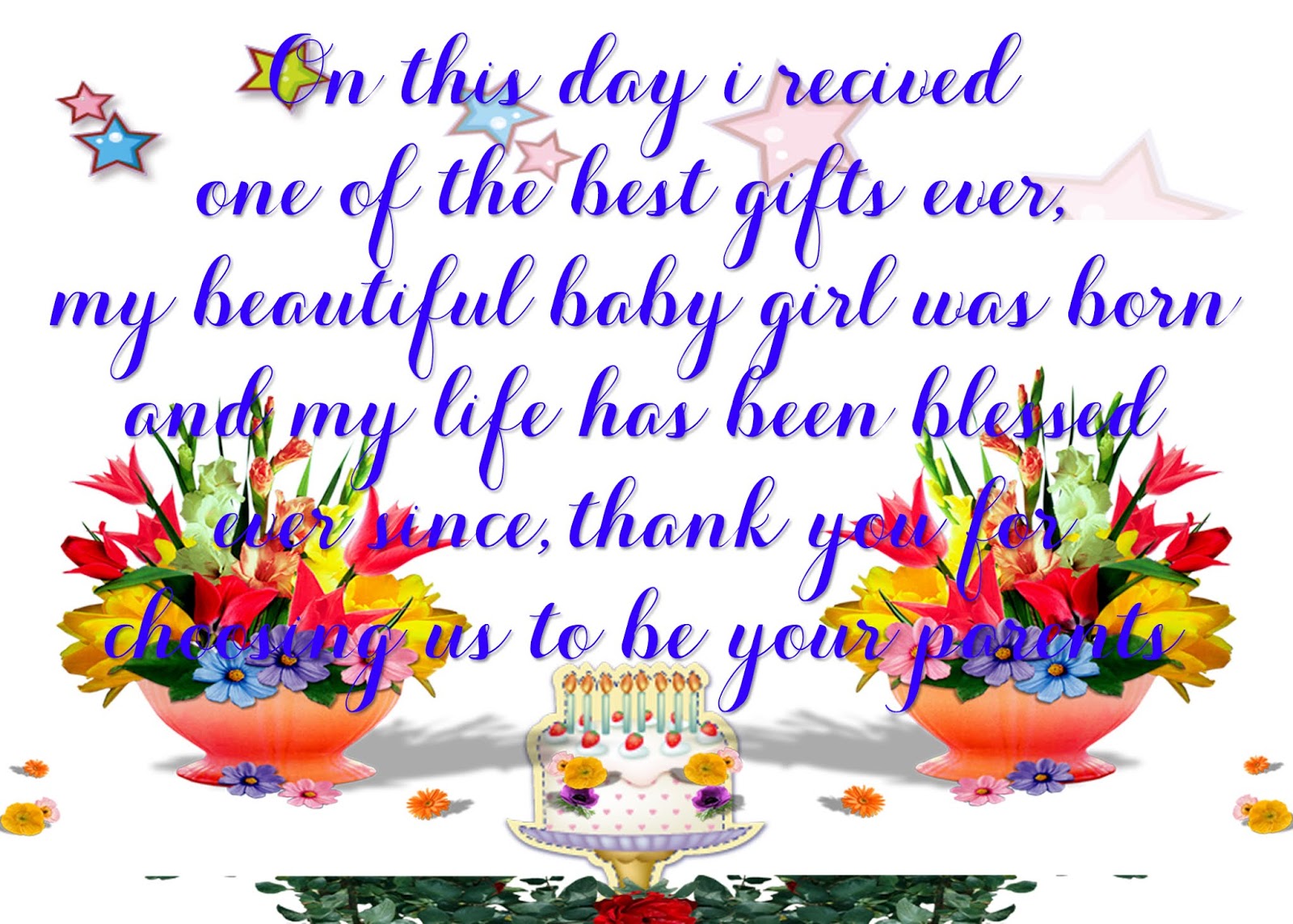 Birthday Greetings Cards Birthday Wishes For birthday-greetings-cards-birthday-wishes-for