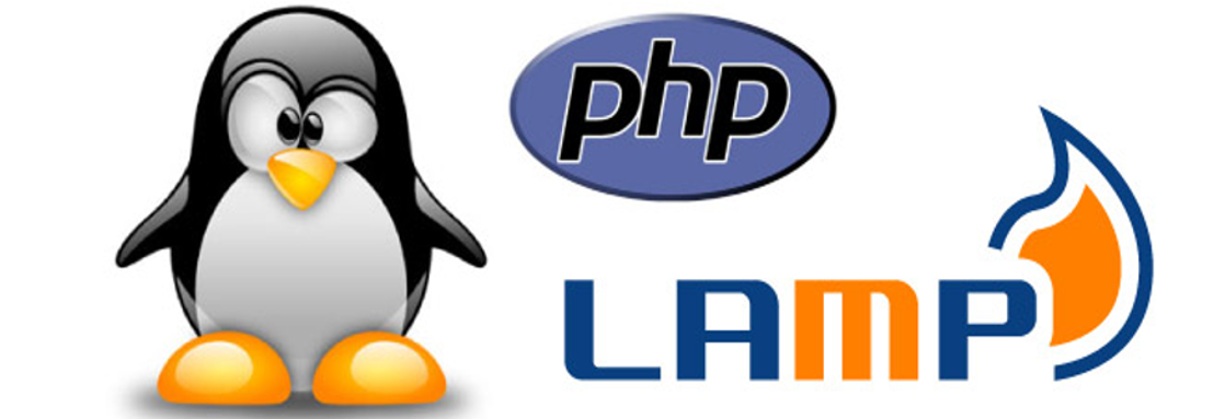 Servidor LAMP em OpenSUSE 13.2 - Nanoshots | Cloud & DevOps & Security