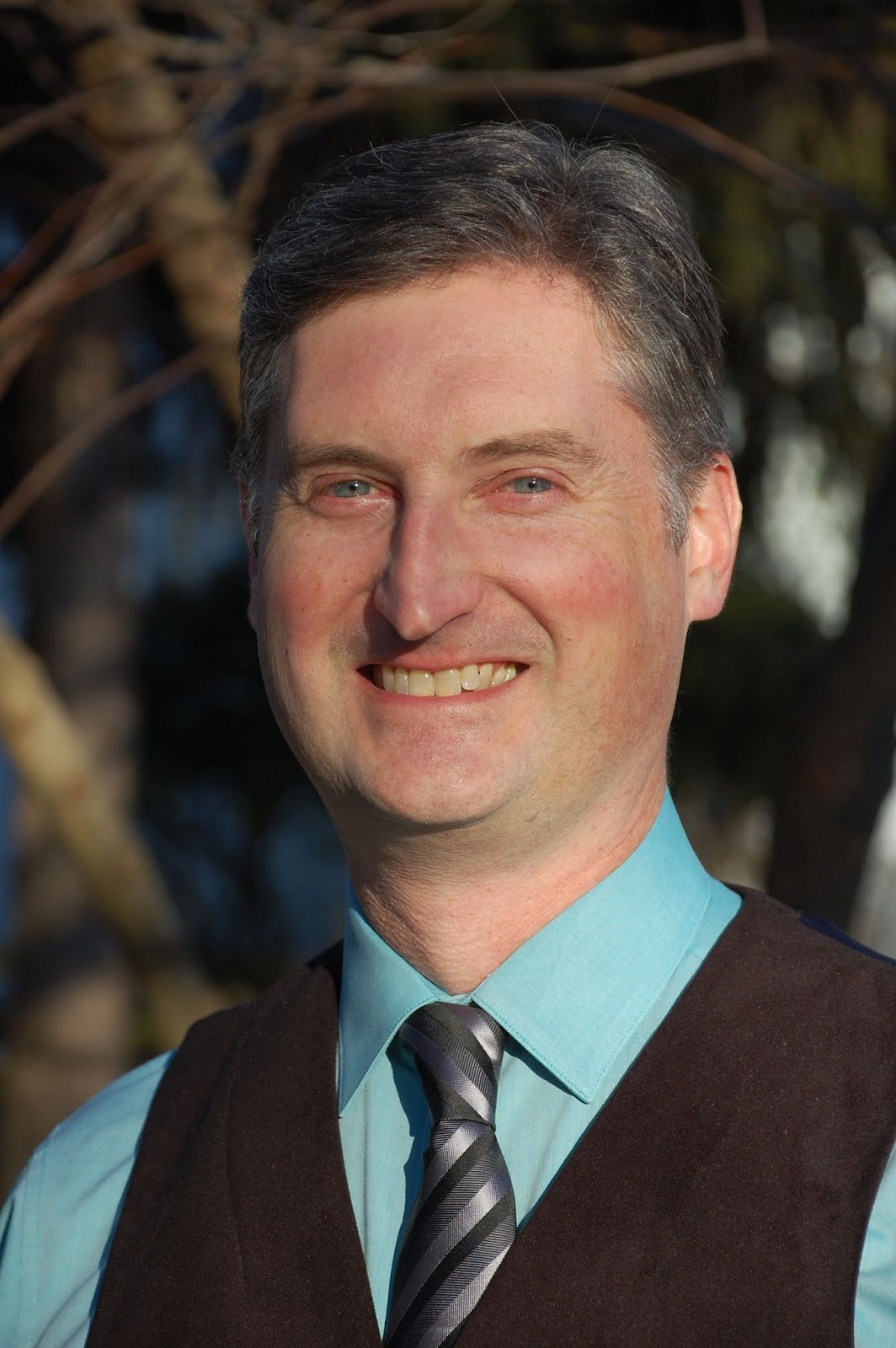 CiaoDC.com: Comedy of Venice Promises Laughs, Masks and Good Italian ...