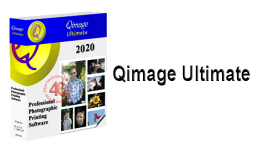 Review qimage ultimate - gaiparis