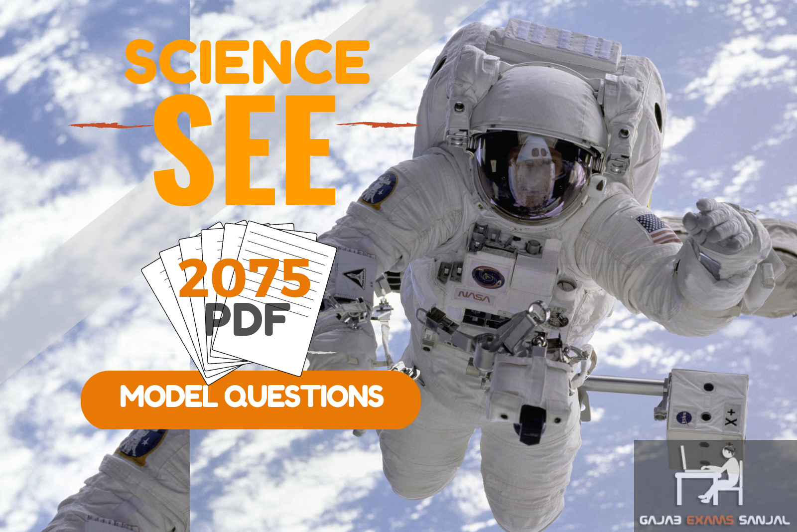 SEE Question Paper Science 2075 Class 10 Science Question SEE Model see-question-paper-science-2075-class-10-science-question-see-model