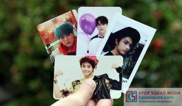 Difference Between Photocard And Postcard Kpop Squad Media All Difference Between Photocard And Postcard Kpop Squad Media All