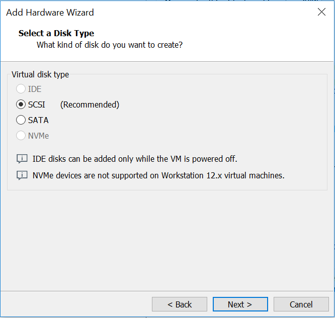add-scan-linux-vm-disk-online