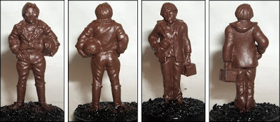 "Red Dwarf" Miniatures | Lead Adventure Forum