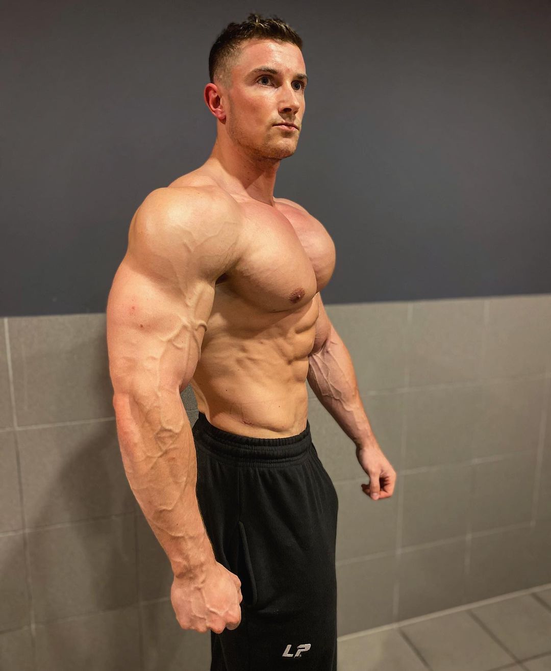 Crazzy Monday - Personal FINANCE & Fitness | A Lifestyle Blog: PRO ...