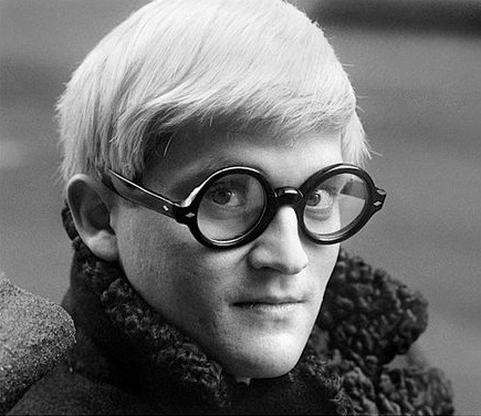 Desde el otro lado del cuadro: diciembre 2012