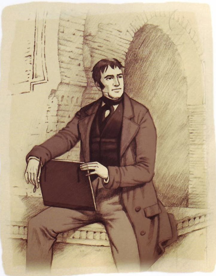 Aquellos inolvidables tebeos...: Hijos de la Alhambra - Paco Roca