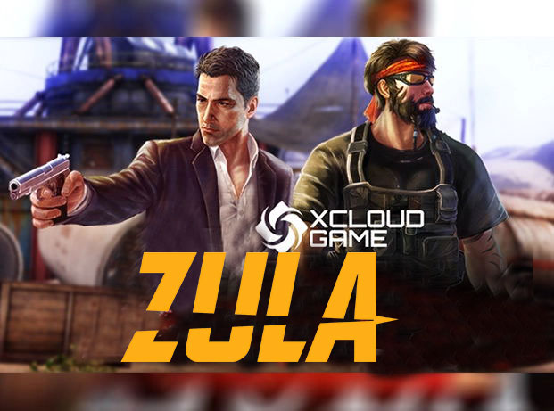 ZULA BRASIL HISTORIA - Tudo Sobre Zula Brasil- Jogos de FPS Baixar ...