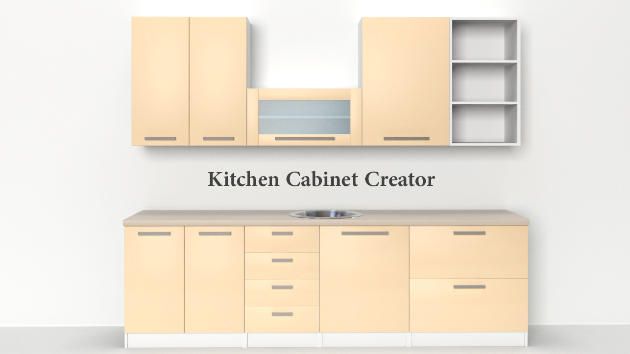 Top 3ds Max Scripts for Architecture Visualization | CGCrash