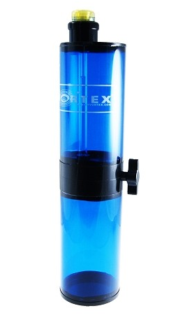 Superior Smoke Shop Blogs