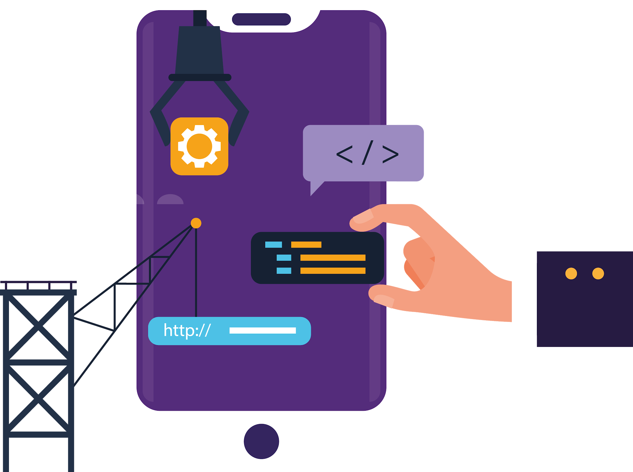 Why JAVA DEVELOPERS ARE IN HIGH DEMAND?