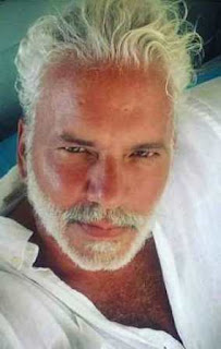 ЦВЕТАН ДИКОВСКИ: февруари 2020