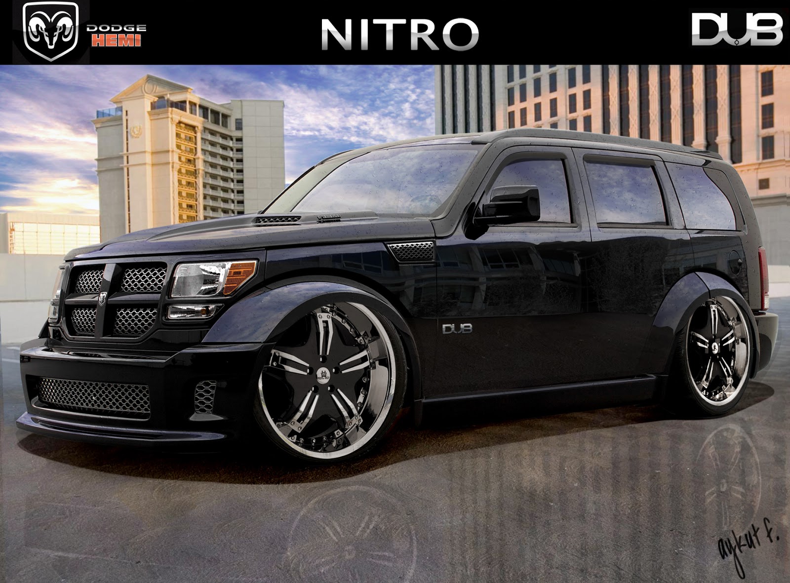 OF ROCKERS: Autos,motos y aviones rockeros