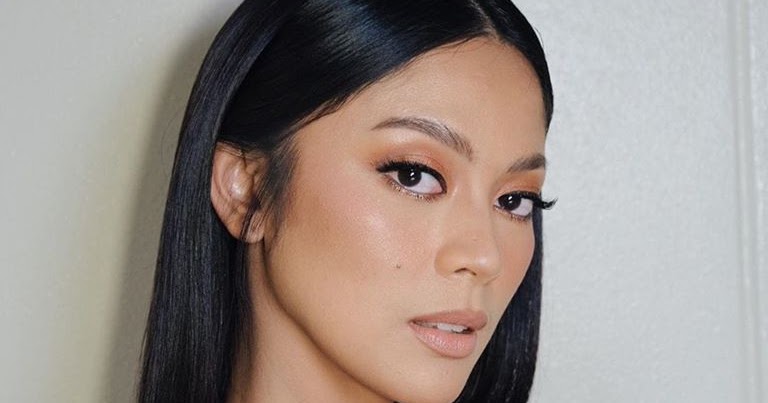 Ara Arida bares goals for her family