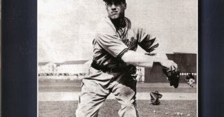 The Top 5 Books About Baseball During World War II ~ Baseball Happenings