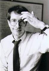 Biografía Howard Gardner