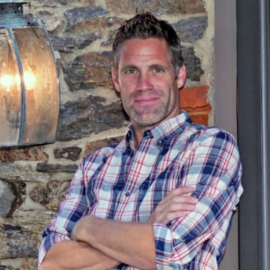 Does Jeff Devlin Have a Second Wife? His Bio, Net Worth, First Wife ...