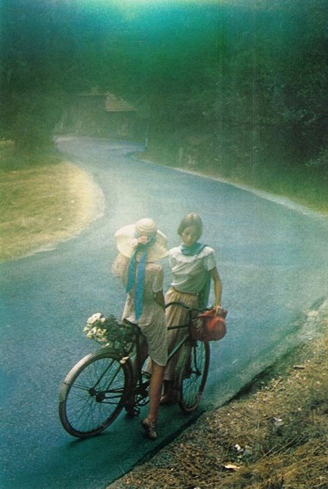 Photojenic 213 David Hamilton