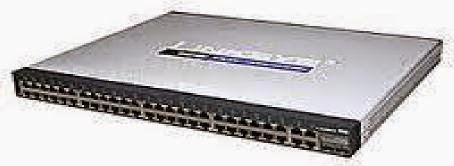 TMK TAHUN 5: PERANTI RANGKAIAN KOMPUTER