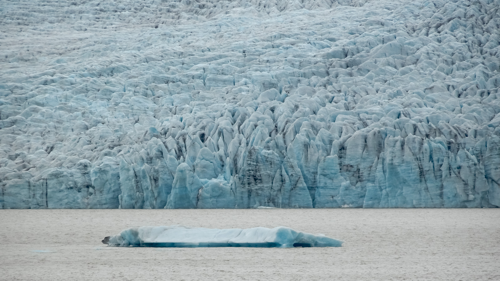 Iceland - The whole Ring Road in 5 Days? - Sven's Travel Venues