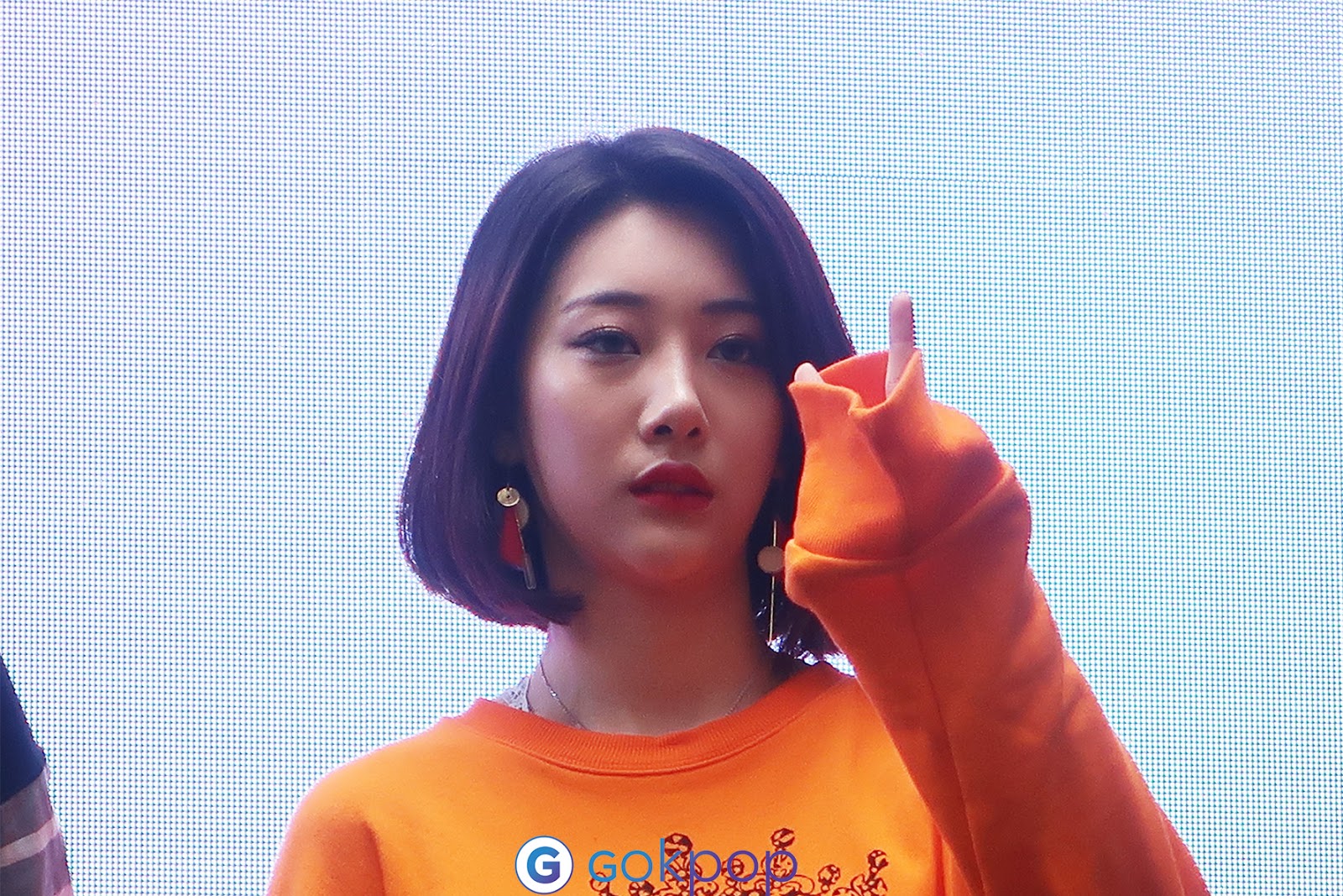 RANIA made the fans 'Feel Good' at 'RANIA & You' Party Tour in Malaysia ...