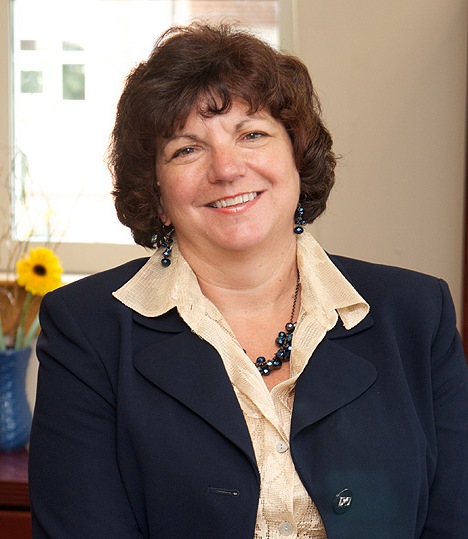 ECOP Monday Minute: 2015