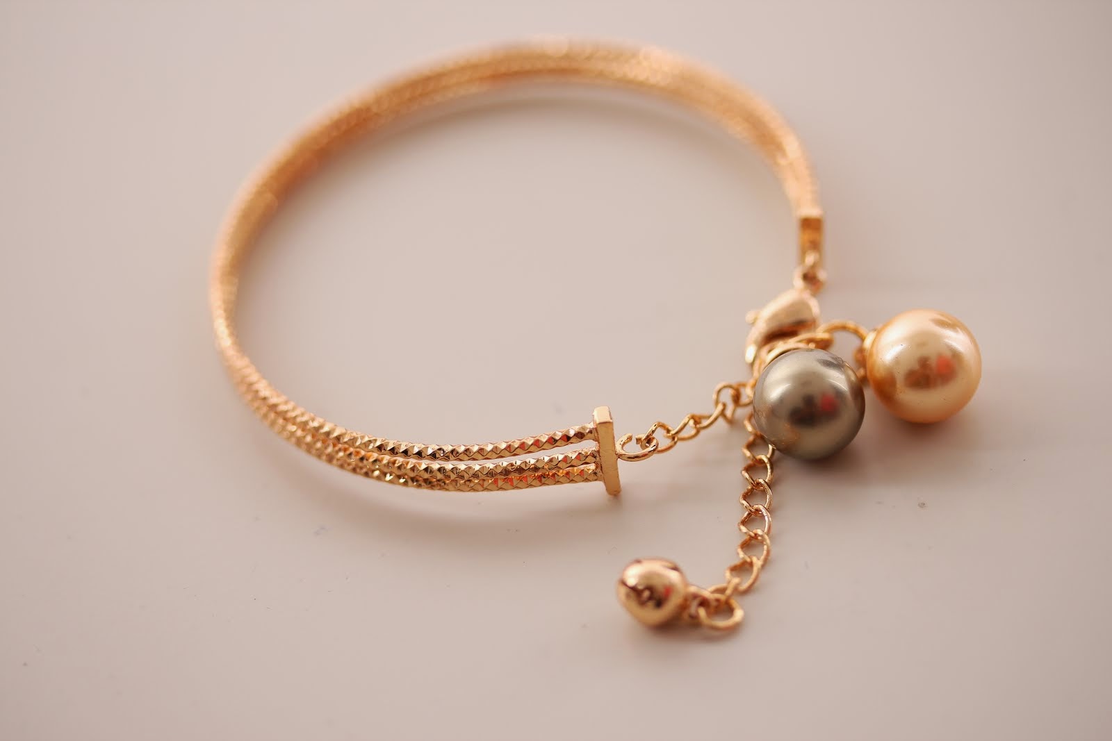 Info Mutiara Asli: Cara Membedakan Mutiara Asli Dan Palsu