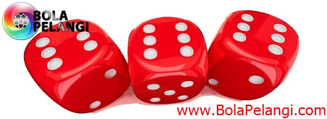 Cara Bermain Judi Dadu SicBo Online - Petunjuk Bermain