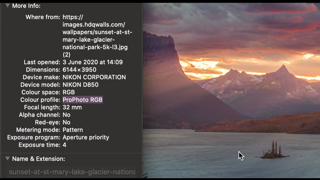 The cursed wallpaper crashing Android phones, finally explained | How ...