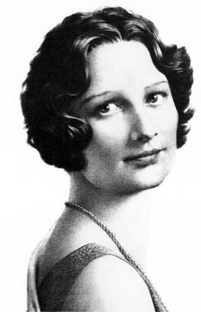 La Belgique des Quatre Vents: LA BELGIQUE D'ANTAN "Astrid de Suède ...