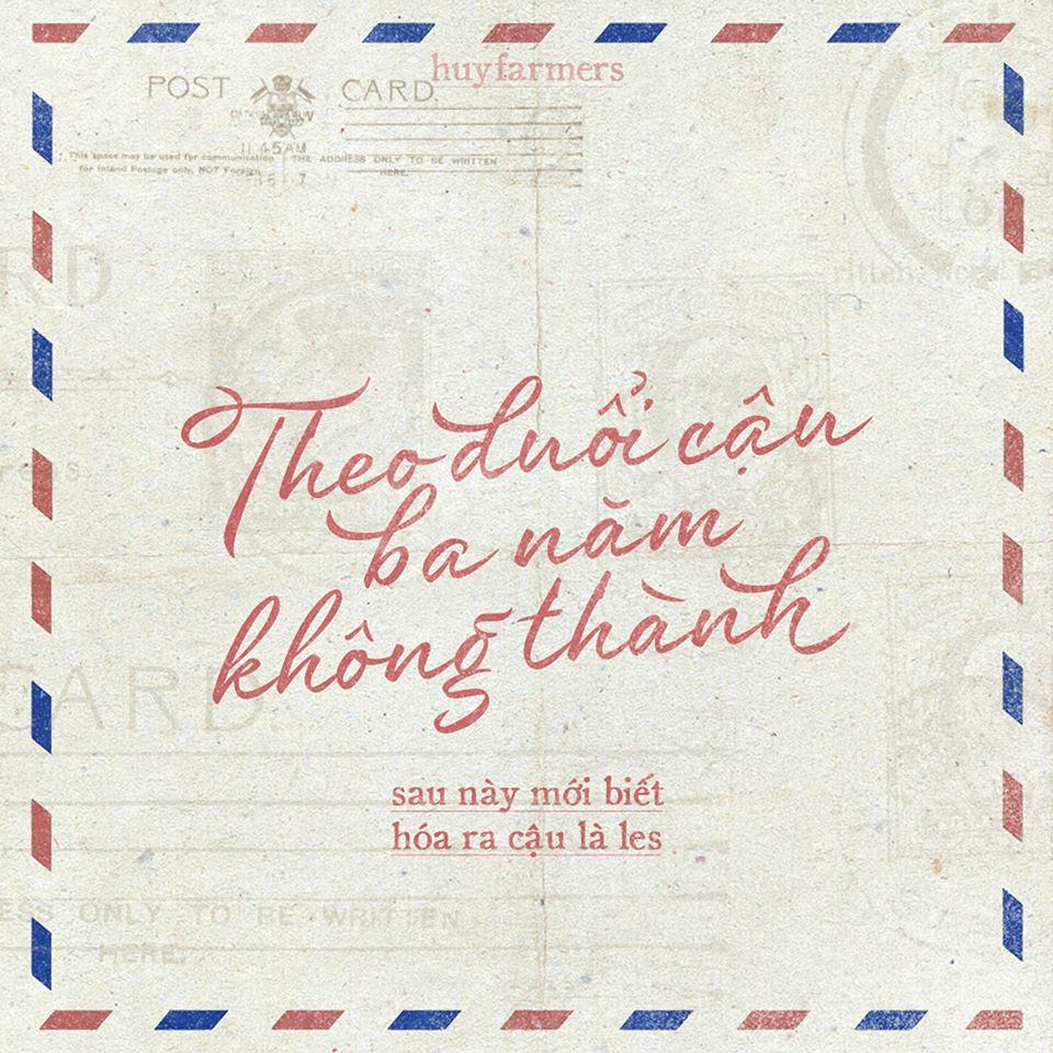 Tải 70 font MTD Việt Hóa cực đẹp (Phần 3)