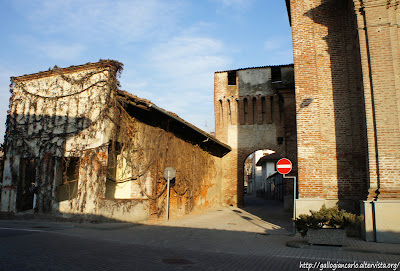 Fotografie di Virle (Torino) – Italy (III) – – Fotografie ed altro