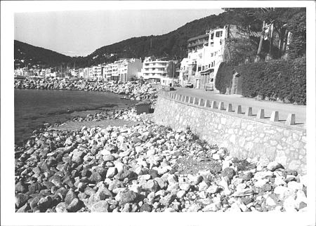 EL MOLINET I EL PORT DE L'ESTARTIT: de maig 2014