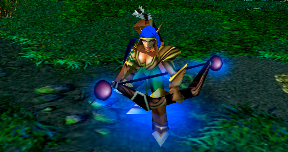 Blog Archives - bowlkera