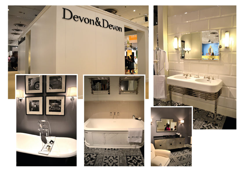 ICFF New York 2013 | CANDANA