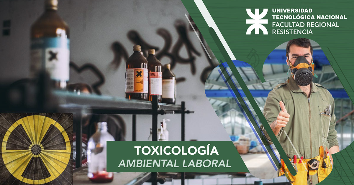 ASOCIACION ECOLOGISTA RIO MOCORETA: CAMPUS EDUCACIONAL DE LA UTN DE ...