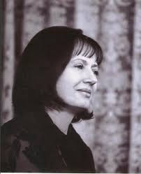 POR LA LUPA: EVA MARIA ZUK Y SU AMANTE EL PIANO